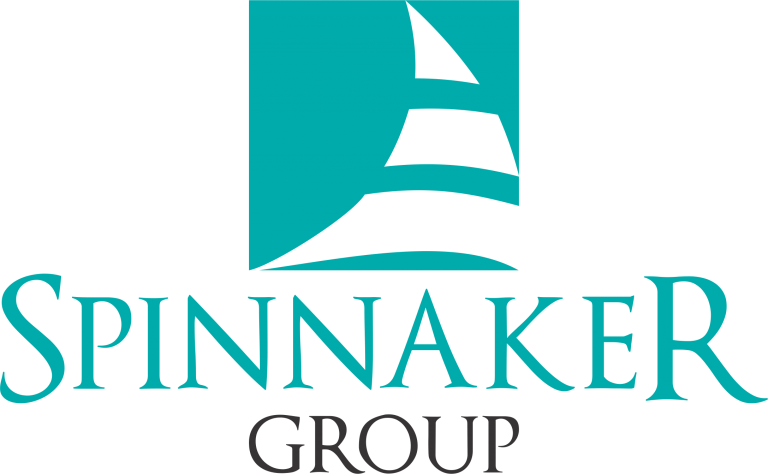 Spinnaker Group LLC – Armenia Export Catalog