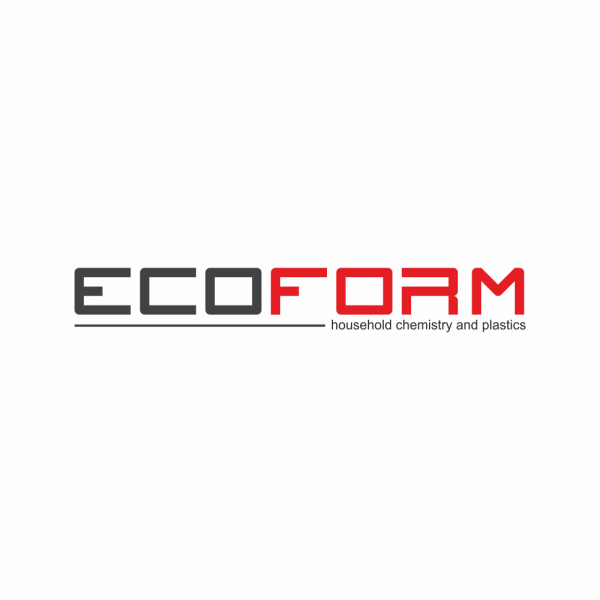 Ecoform LLC – Armenia Export Catalog