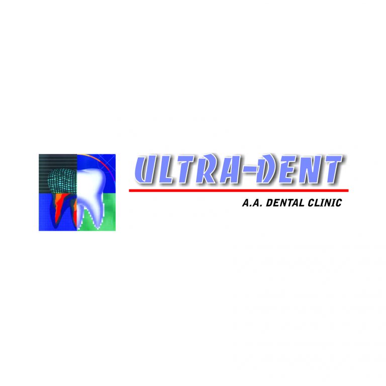 Ultra Dent LLC – Armenia Export Catalog