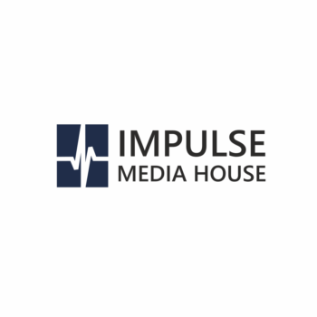 Impulse LLC, Media House – Armenia Export Catalog